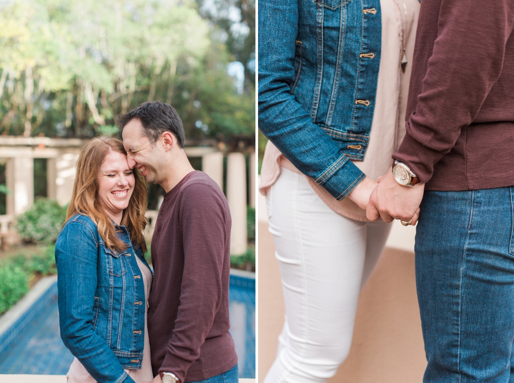Rose and Jason - I HEART : Santa Barbara Wedding Photo & Video Team